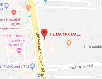 Store Locations | Dotcom Stores