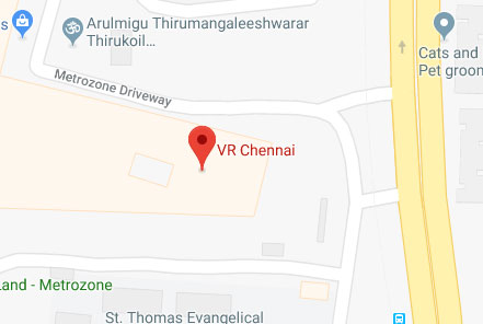 Store Locations | Dotcom Stores