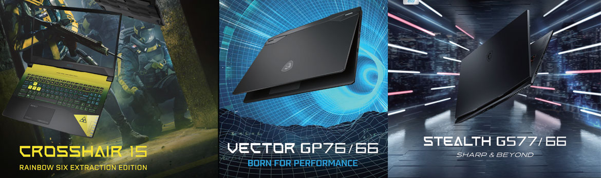 Laptop Showroom in Anna Nagar, Chennai - Laptop Store Locator