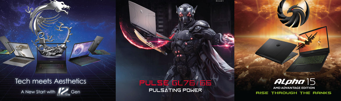 Laptop Showroom in Chennai - Laptop Exclusive Store Locator