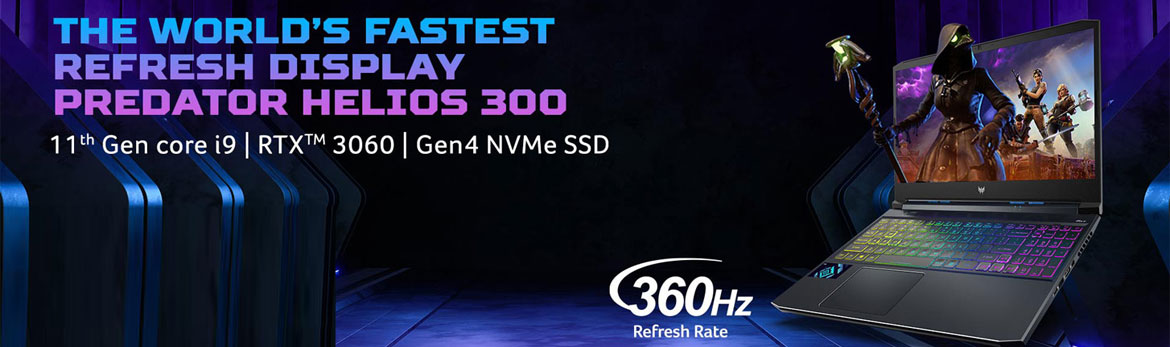 Laptop Showroom in Anna Nagar, Chennai - Laptop Store Locator