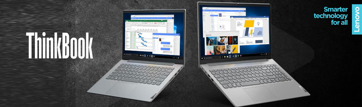 Laptop Showroom in Anna Nagar, Chennai - Laptop Store Locator