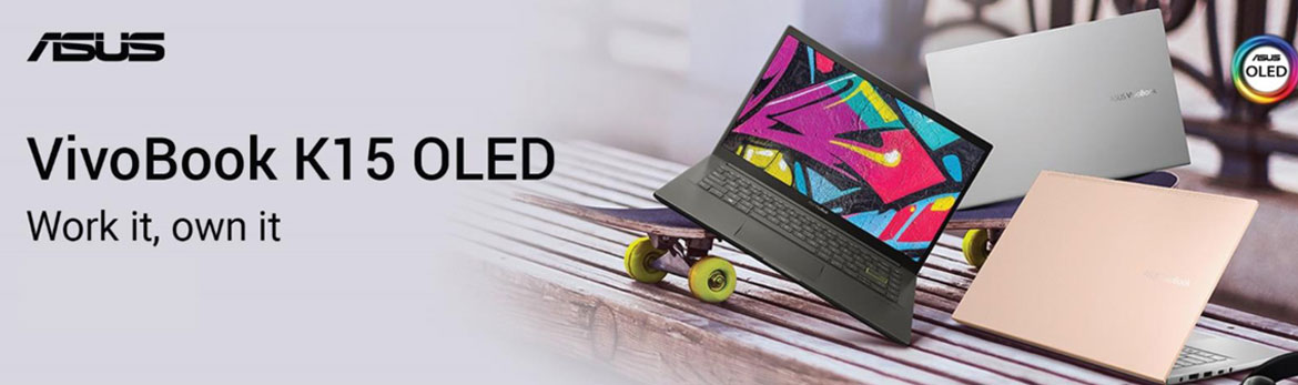 Laptop Showroom in Anna Nagar, Chennai - Laptop Store Locator