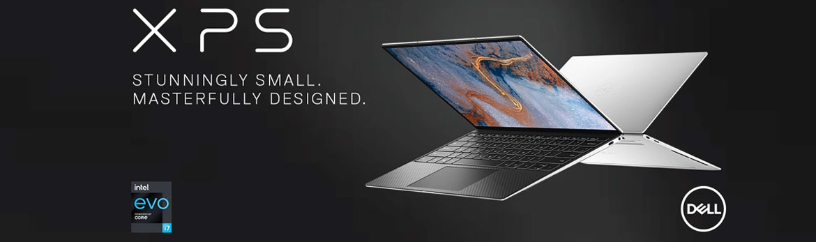 Laptop Showroom in Anna Nagar, Chennai - Store Locator