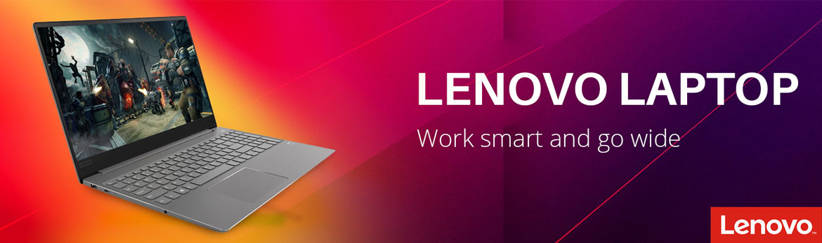 Laptop Showroom in Anna Nagar, Chennai - Store Locator