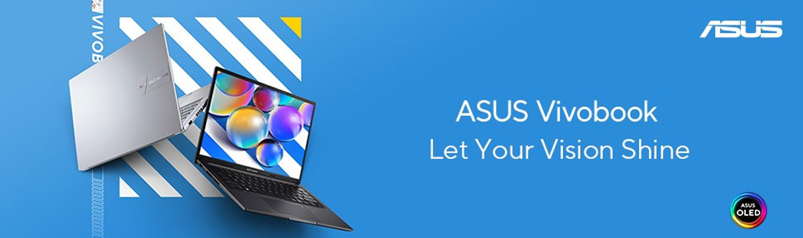 Laptop Showroom in Anna Nagar, Chennai - Store Locator